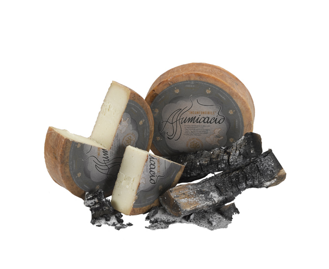 Formaggi veneti: produzione formaggi tipici veneti | Veneto Formaggi