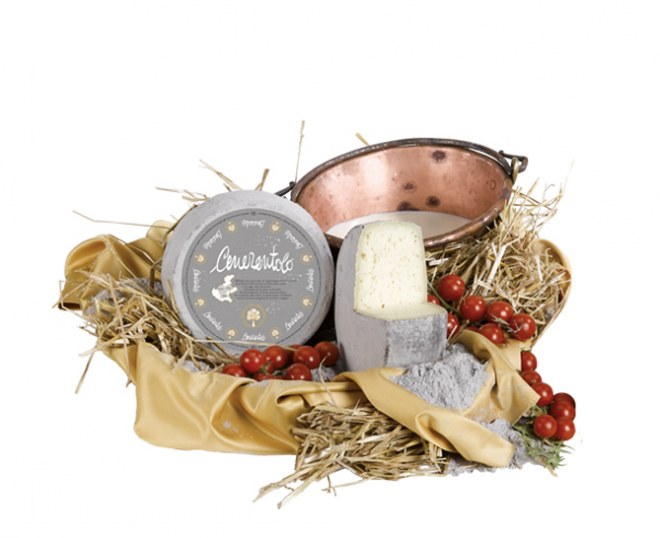 Formaggi veneti: produzione formaggi tipici veneti | Veneto Formaggi