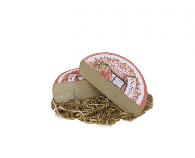 Formaggi veneti: produzione formaggi tipici veneti | Veneto Formaggi