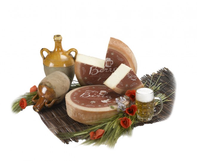 Formaggi veneti: produzione formaggi tipici veneti | Veneto Formaggi