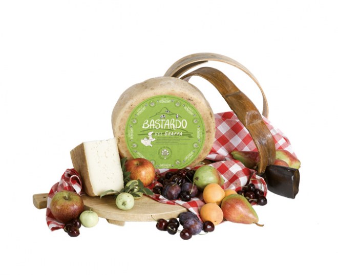 Formaggi tipici veneti in filiera di qualità | Veneto Formaggi